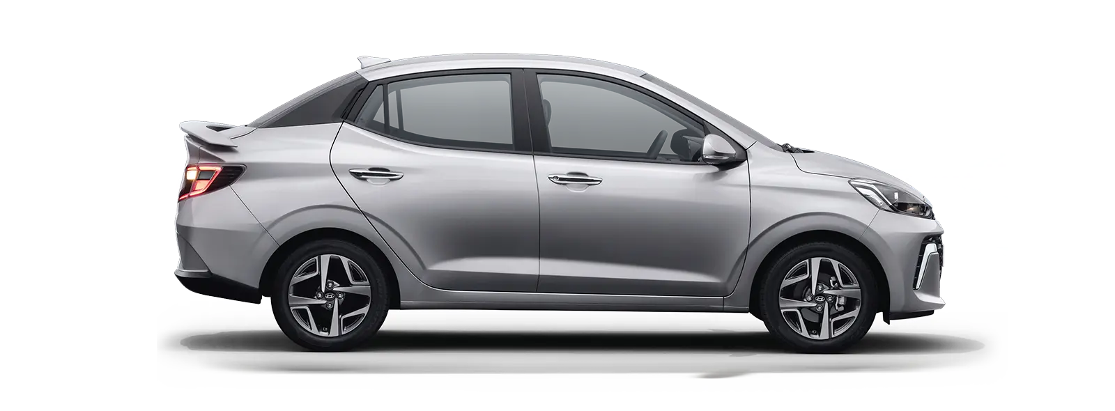 Hyundai dealer in Ernakulam -Best Prices| Keshvin Hyundai
